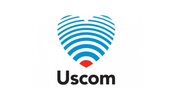 USCOM - Özler İskele