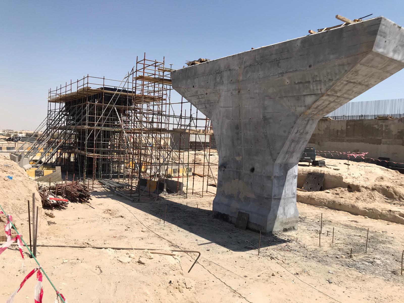 STEELFORM / STEEL SURFACE FORMWORK - Özler İskele